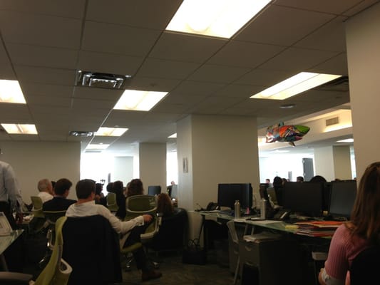 RUSSELL TOBIN - Updated November 2025 - 41 Reviews - 420 Lexington Ave ...