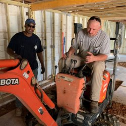 COVENANT PLUMBING - 49 Photos - 4268 Interstate Dr, Macon, Georgia ...