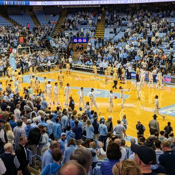 Dean Dome Seating Chart With Rows | Cabinets Matttroy
