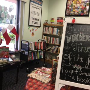 LEESBURG PUBLIC LIBRARY - Updated December 2024 - 20 Photos - 100 East ...