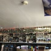 Little A’Le’Inn - Takeout & Delivery - 536 Photos & 195 Reviews ...