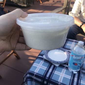 ALACHI MASALA - Updated May 2025 - 272 Photos & 310 Reviews - 488 ...