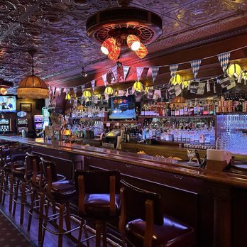 GREAT ESCAPE RESTAURANT - Updated May 2025 - 151 Photos & 288 Reviews ...