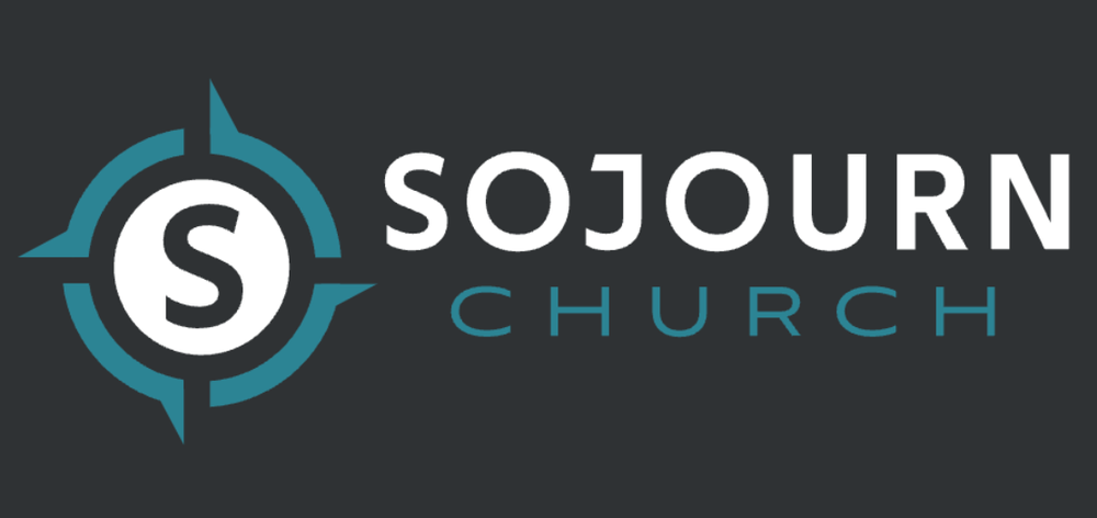 SOJOURN CHURCH - 136 E Washington St, Gardner, Kansas - Churches ...