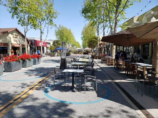 CITY OF MOUNTAIN VIEW - Updated December 2025 - 256 Photos & 37 Reviews ...