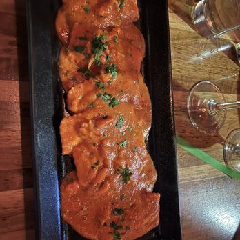 QUATTRO - Updated August 2025 - 566 Photos & 647 Reviews - 264 Hanover ...