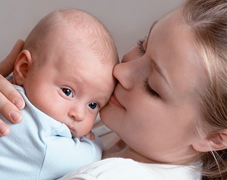 YU MEDICAL GROUP - Updated January 2026 - 12 Photos & 34 Reviews - 9730 ...