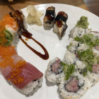 IZAKAYA SHIONO KONA - Updated June 2025 - 688 Photos & 343 Reviews - 74 ...