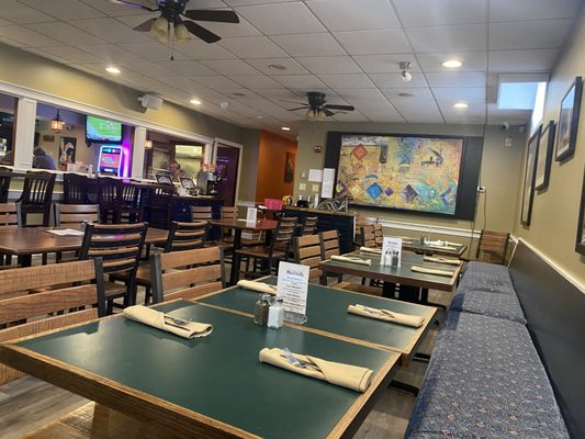 SOMEWHERE ELSE TAVERN - Updated December 2025 - 31 Photos & 33 Reviews ...