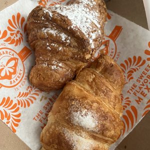 LA MONARCA BAKERY & CAFE - 635 Photos & 587 Reviews - 1300 Wilshire ...