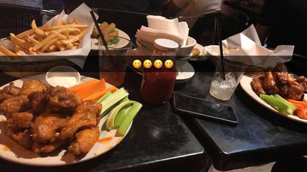 MR BIGGS BAR & GRILL - 114 Photos & 264 Reviews - American (Traditional ...