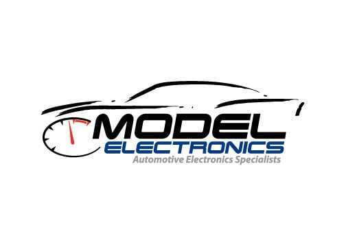 MODEL ELECTRONICS - Updated December 2025 - 26 Photos & 42 Reviews ...