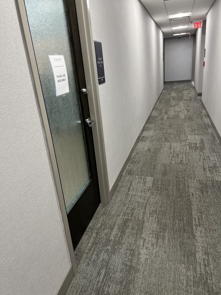 FIDELITY HEALTH CARE, LLC - Updated December 2025 - 23 Photos & 11 ...