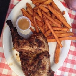 BW’S SMOKIN’ BARRELS BBQ - 87 Photos & 106 Reviews - Barbeque - 5007 ...