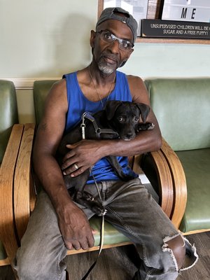 HIGH DESERT ANIMAL CARE HOSPITAL - Updated January 2026 - 47 Photos ...