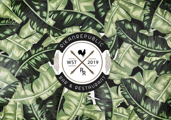 DON FRAPPE - Calle Marginal km 141.1, Añasco, Puerto Rico - 95 Photos ...