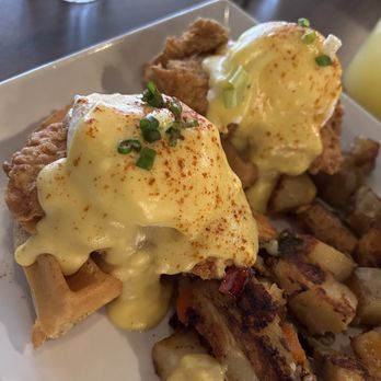 AMERICANSOUL KITCHEN & BAR - Updated October 2024 - 149 Photos & 120 ...