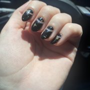 URBAN NAIL BOX - 433 Photos & 248 Reviews - Nail Salons - 1453 NW 54th ...