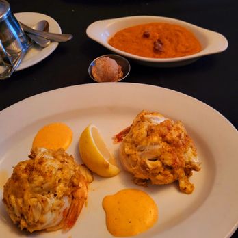 FRANKLINVILLE INN - 163 Photos & 256 Reviews - 2526 Delsea Dr ...