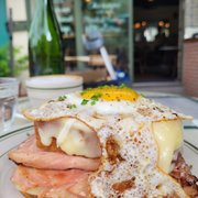 MILOU - 104 Photos & 27 Reviews - 1375 Dundas St W, Toronto, Ontario ...