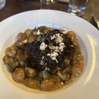 MESH LOUISVILLE - 663 Photos & 402 Reviews - 3608 Brownsboro Rd ...