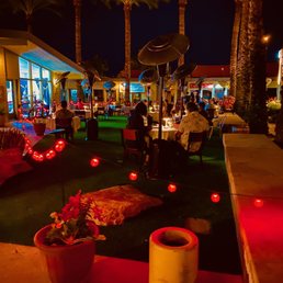 FNB - Updated November 2025 - 995 Photos & 827 Reviews - 7125 E 5th Ave ...