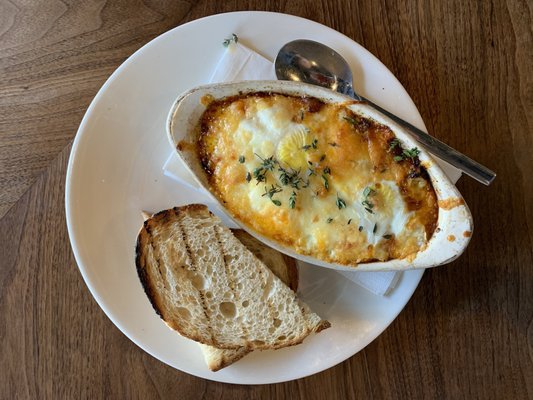 HEYDAY BAR & RESTAURANT - 1372 31st Ave S, Seattle, Washington - 248 ...