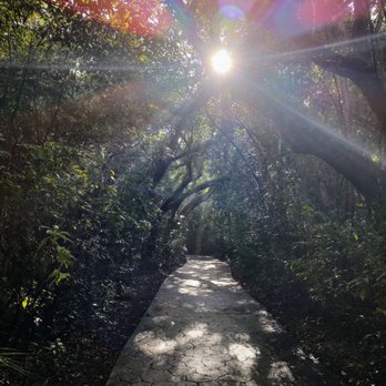 THE BARNACLE HISTORIC STATE PARK - Updated December 2024 - 421 Photos & 73 Reviews - 3485 Main ...