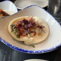 BASAN DETROIT - Updated December 2025 - 560 Photos & 142 Reviews - 2703 ...