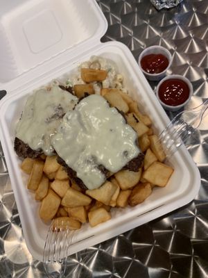PATTY SHACK - 11 Reviews - 1000 Hylan Dr, Henrietta, New York ...