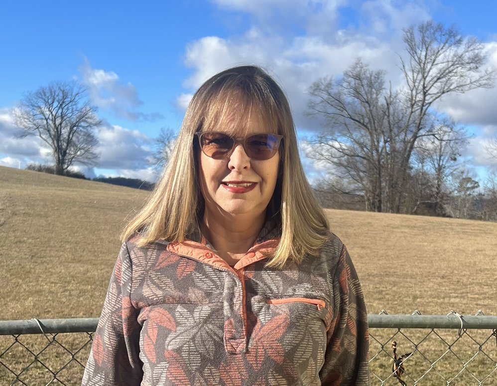 MELANIE MULLINS REAL ESTATE AGENT/TURN KEY REALTY - Updated February ...