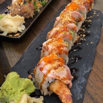 MILILANI GOLF CLUB - Updated December 2025 - 155 Photos & 138 Reviews ...