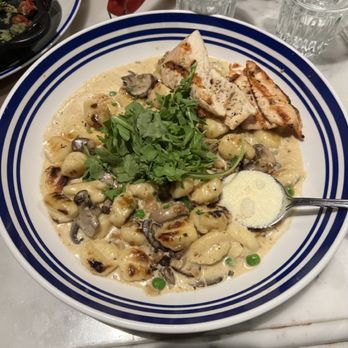 SCADDABUSH - Updated August 2024 - 519 Photos & 235 Reviews - 580 ...