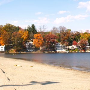 TOMAHAWK LAKE WATER PARK - Updated June 2024 - 65 Photos & 69 Reviews ...