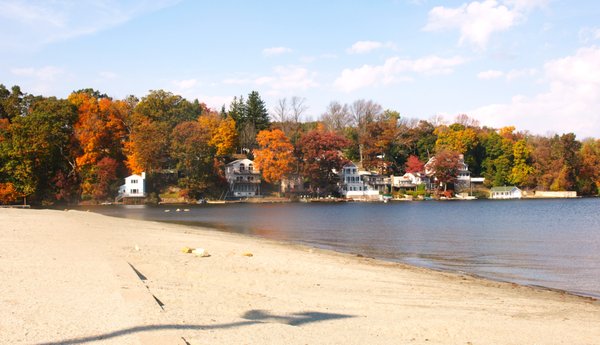 HOPATCONG STATE PARK - Updated October 2025 - 69 Photos & 23 Reviews ...