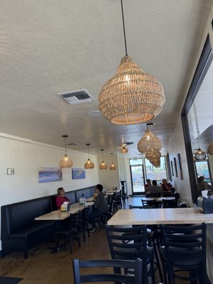 KABO KITCHEN - Updated December 2025 - 108 Photos & 73 Reviews - 1724 ...