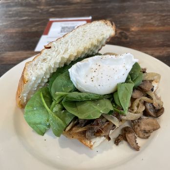 NORTHSIDE SOCIAL COFFEE & WINE - Updated January 2025 - 1034 Photos ...