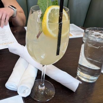 THE PERCH - Updated March 2025 - 861 Photos & 553 Reviews - 1932 W ...