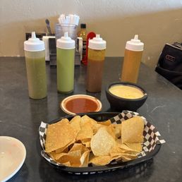 CAFE SOL - Updated June 2025 - 138 Photos & 177 Reviews - 2125 NW 178th ...