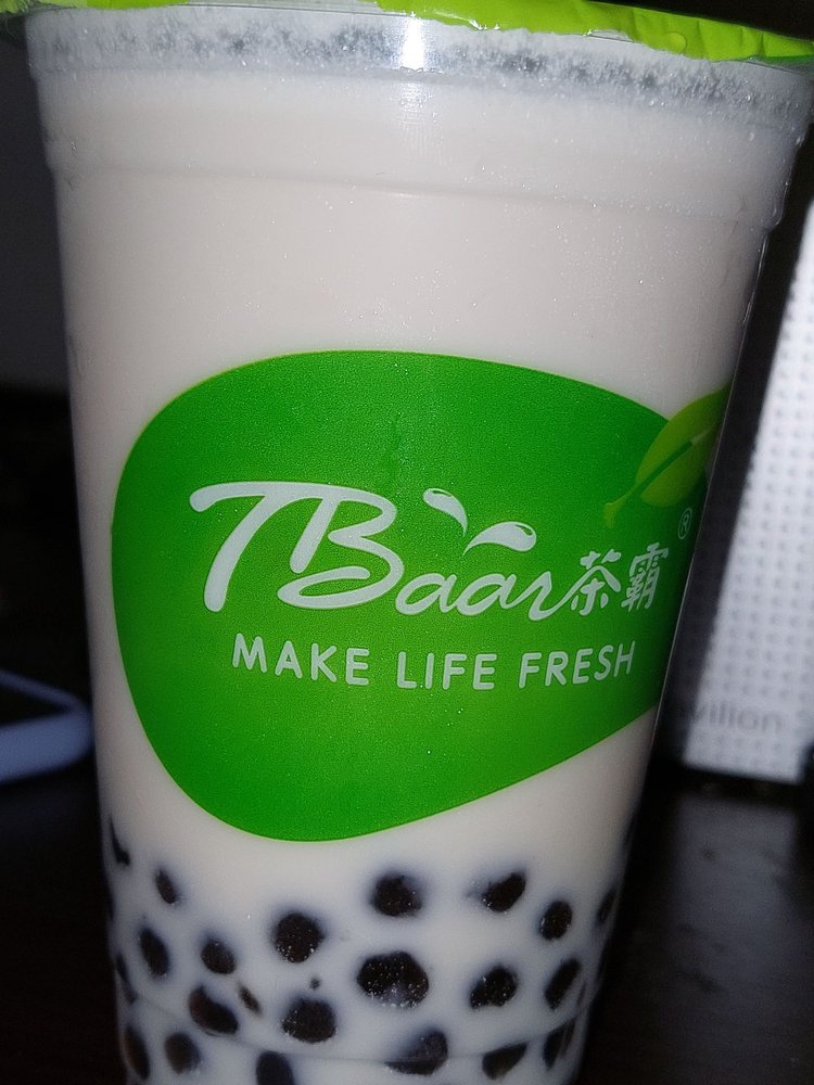 T BAAR - Updated July 2024 - 11 Photos - 135-36 40th Rd, Flushing, New ...