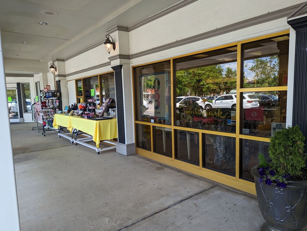 DEBBY’S HALLMARK SHOP - Updated January 2026 - 11 Photos & 29 Reviews ...