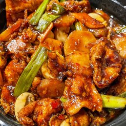 TAIPEI EXPRESS - Updated December 2025 - 144 Photos & 245 Reviews - 731 ...