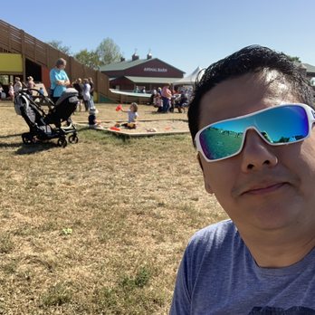 ECKERT’S ORCHARD - Updated October 2025 - 135 Photos & 64 Reviews ...