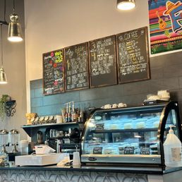 LORITA’S FRESH MEXICAN FOOD - Updated May 2026 - 447 Photos & 424 ...