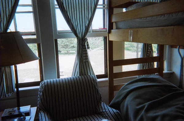 STAR OF THE SEA YOUTH HOSTEL - Updated October 2025 - 13 Photos - 31 ...