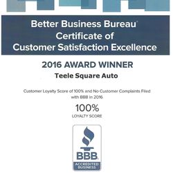 TEELE SQUARE AUTO - 18 Photos & 54 Reviews - 1284 Broadway, Somerville ...