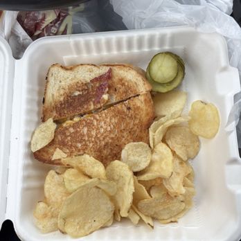 SEPTEMBER FARM CHEESE - Updated January 2026 - 219 Photos & 183 Reviews ...