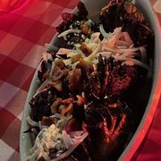 CHEZ JAY - 370 Photos & 543 Reviews - 1657 Ocean Ave, Santa Monica, CA ...