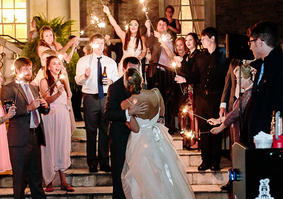 FOUNTAINVIEW MANSION - Updated December 2025 - 15 Photos - 2700 Mimms ...