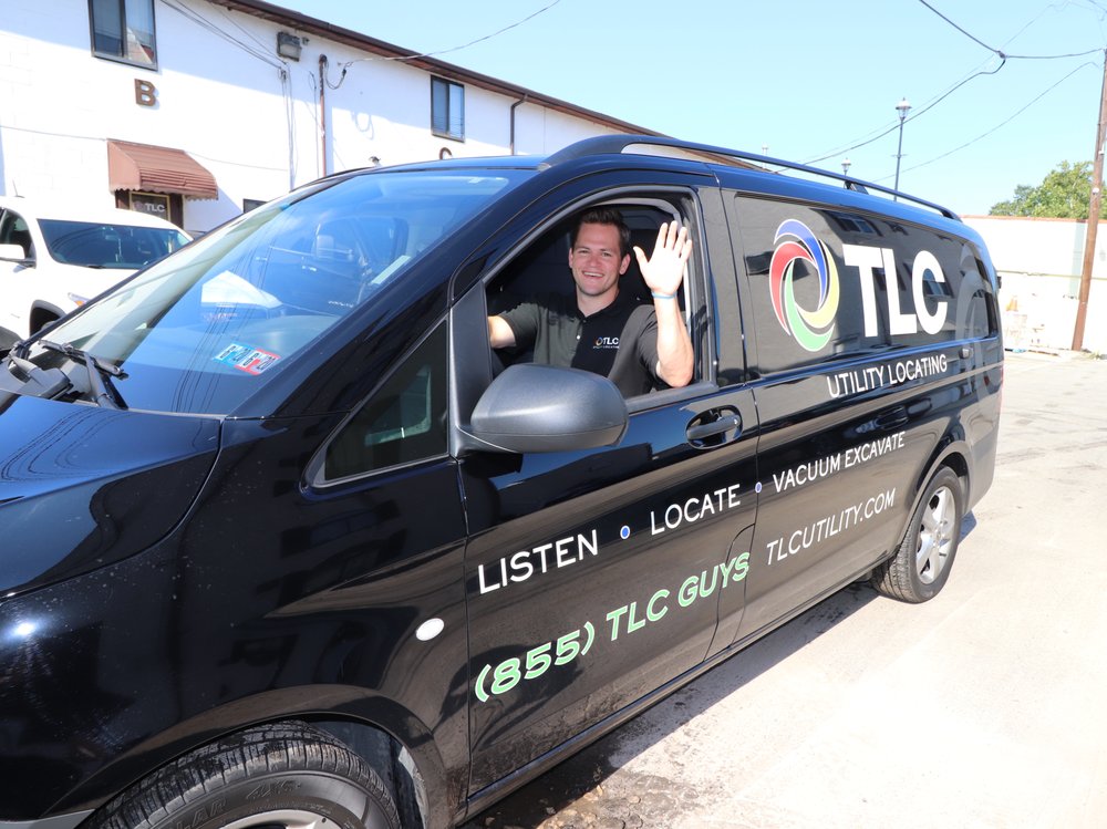 TLC UTILITY LOCATING - 11 Photos - 200 W 3rd St, Bridgeport ...
